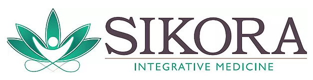 Sikora Medical Team | Facial Rejuvenation | Vero Beach, FL